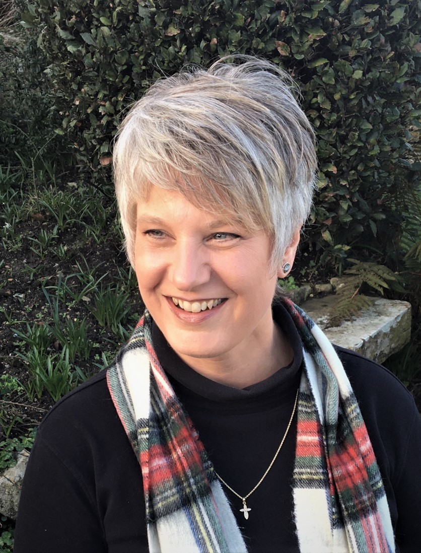 Amazon.com: Lisa Gurine: books, biography, latest update