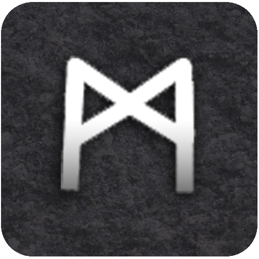 Runes Guide - App on Amazon Appstore