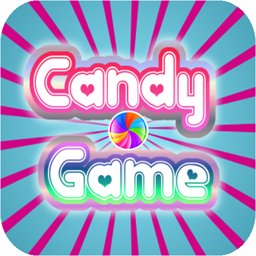 Candy Game - App on Amazon Appstore