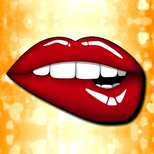 Kissing Test - App on Amazon Appstore