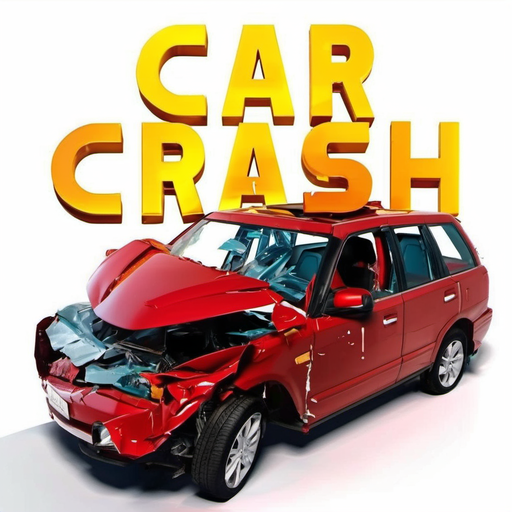 Car Crash Games Drive - App on Amazon Appstore