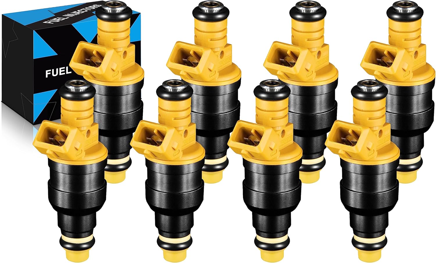 Amazon.com: 0280150943