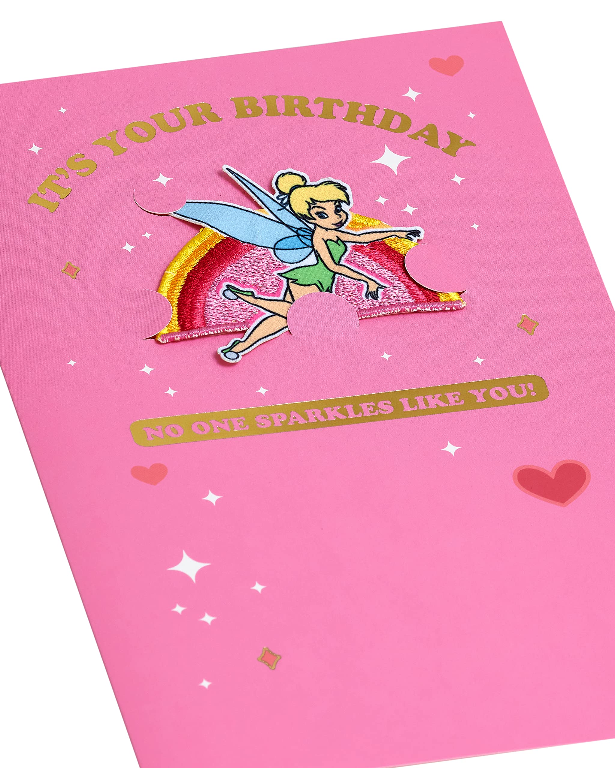 Tinkerbell Invitation Blank Invitations FREE Printable Birthday Party