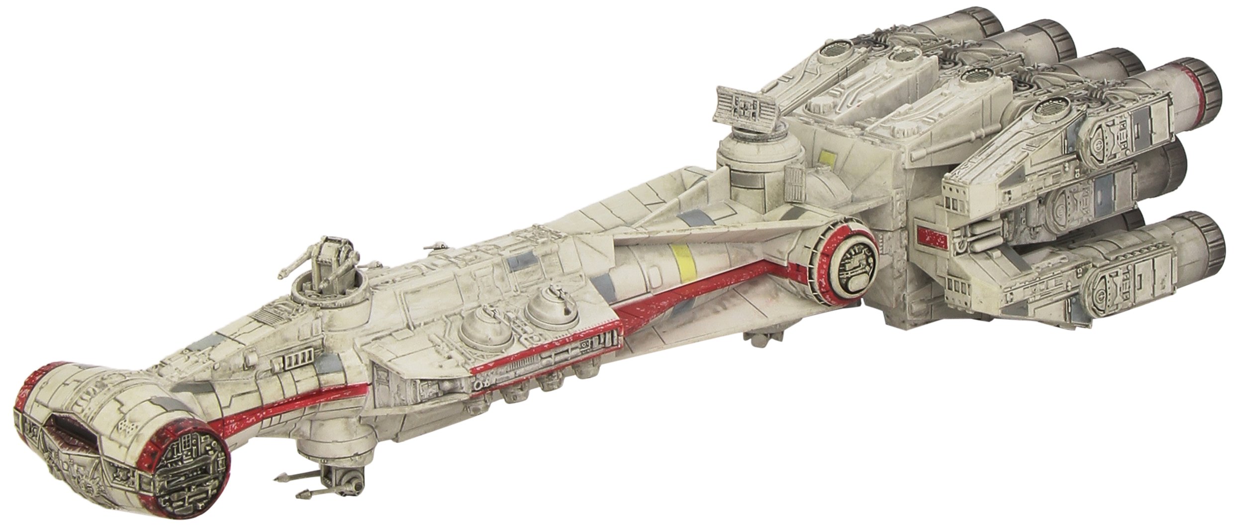 Tantive iv - Hitta bästa priset på Prisjakt