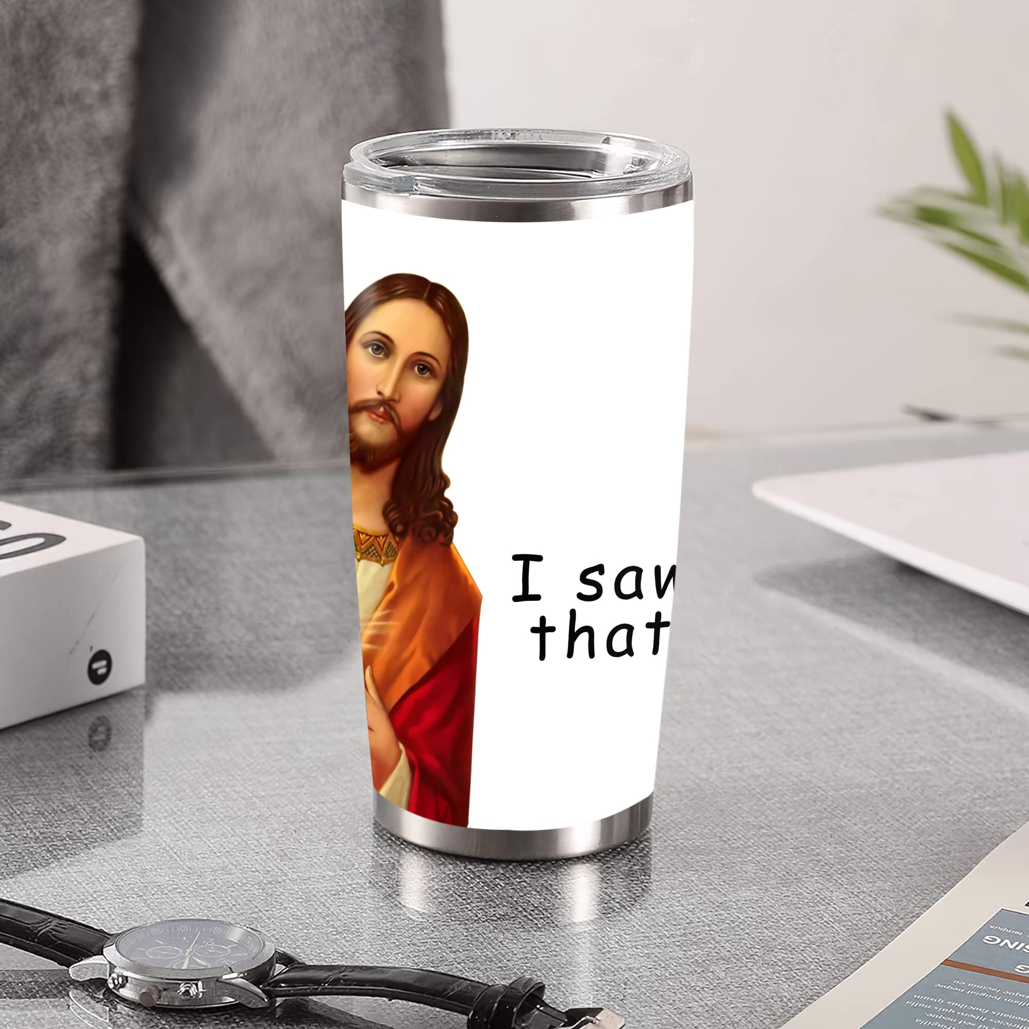 Kumpel Christus Meme Generator Jesus Christus, Jesus Dogma Kumpel