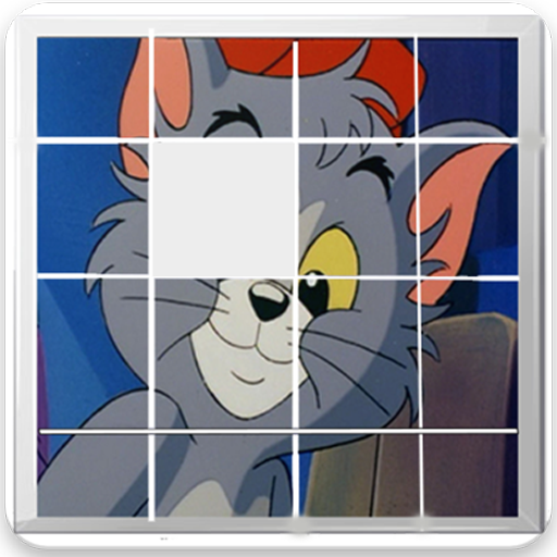 silde puzzle legend - App on Amazon Appstore