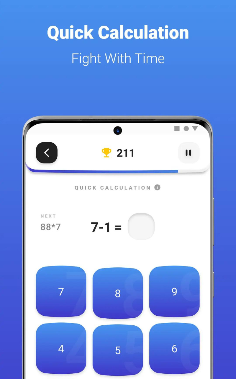 Math Metrix - App on Amazon Appstore