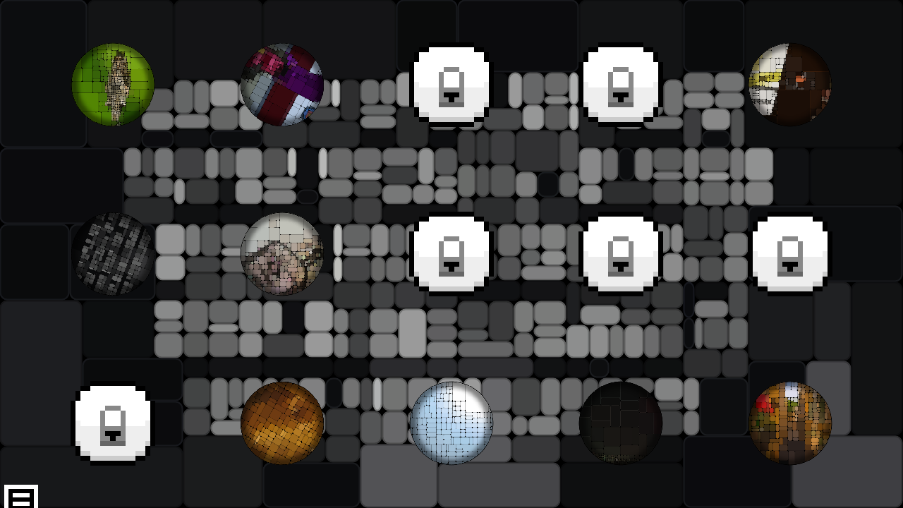 Tinkle Sounds and Ringtones - App on the Amazon Appstore