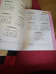 Do the Math!: Challenging, Fun Math Puzzles for Kids: Clontz, Steven ...