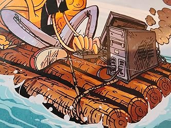 Amazon.it: Ogni maledetto lunedì su due. Nuova ediz. - Zerocalcare - Libri