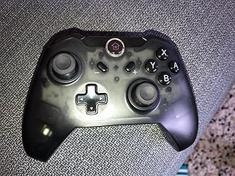 TUTUO Wireless Controller für Switch/Switch Lite/Switch OLED, Bluetooth ...