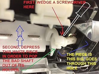 Amazon.com: Epson WorkForce DS-510 Color Document Scanner : Office Products