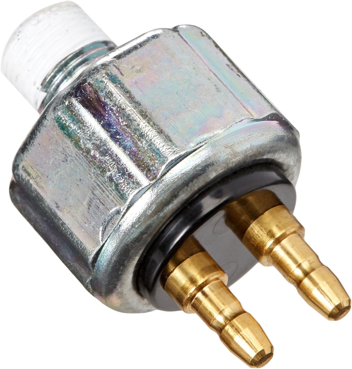 Standard Motor Products Stoplight Switch : Amazon.co.uk: Automotive