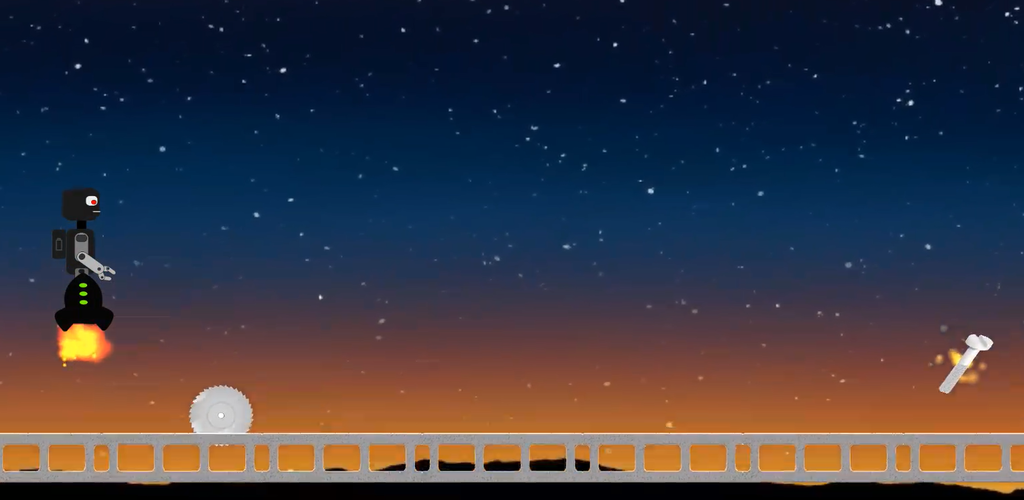 Jump Droid:Amazon.com:Appstore for Android