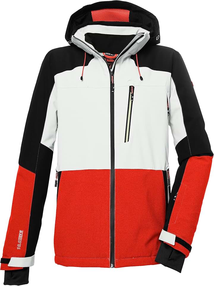 Amazon.com: Killtec: Clothing, Shoes & Jewelry
