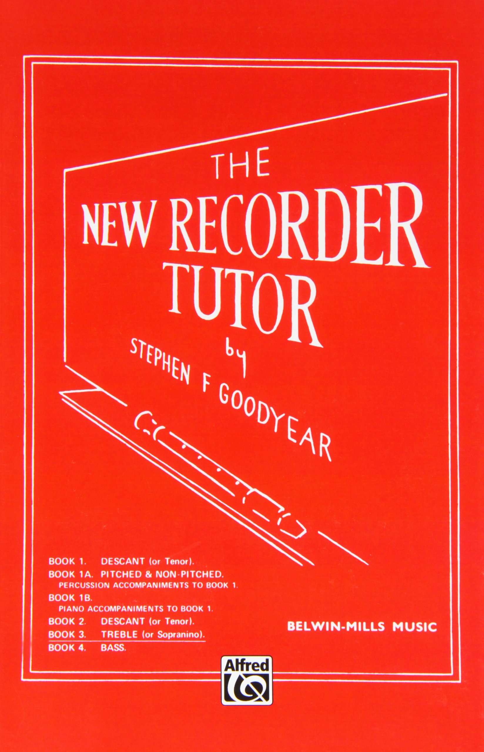 The New Recorder Tutor, Book 3: Amazon.co.uk: 0029156634280: Books