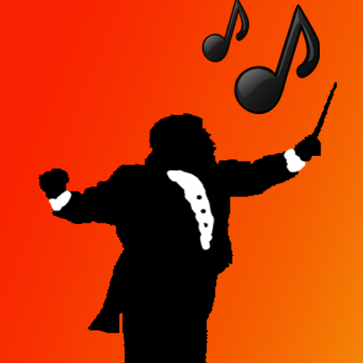 Music Man - App on Amazon Appstore