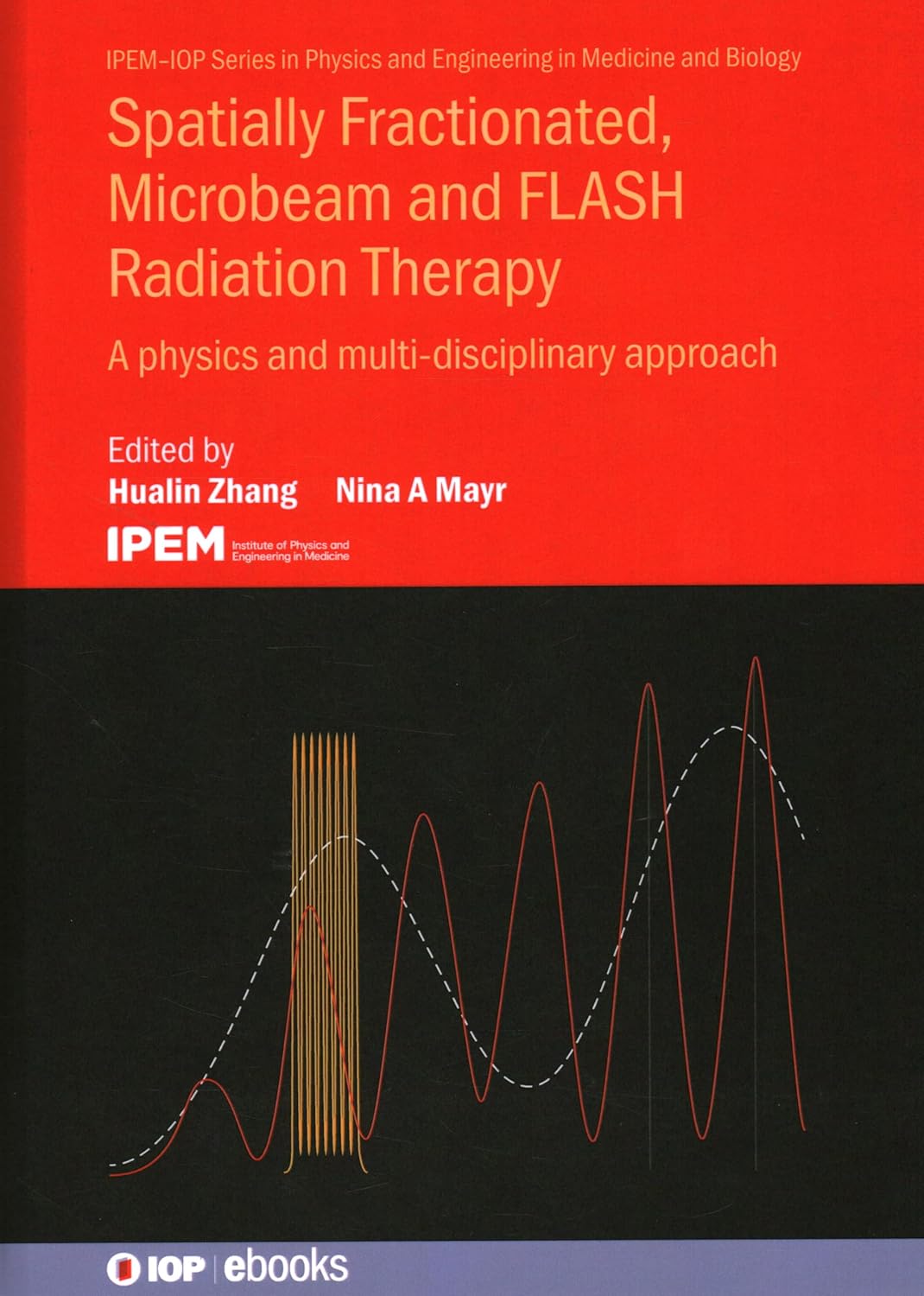 Spatially Fractionated, Microbeam and Flash Radiation Therapy: A ...