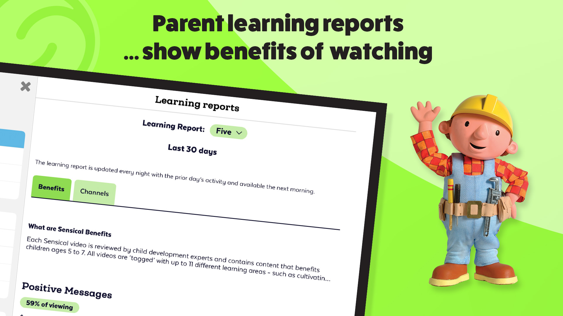 Sensical - App on Amazon Appstore