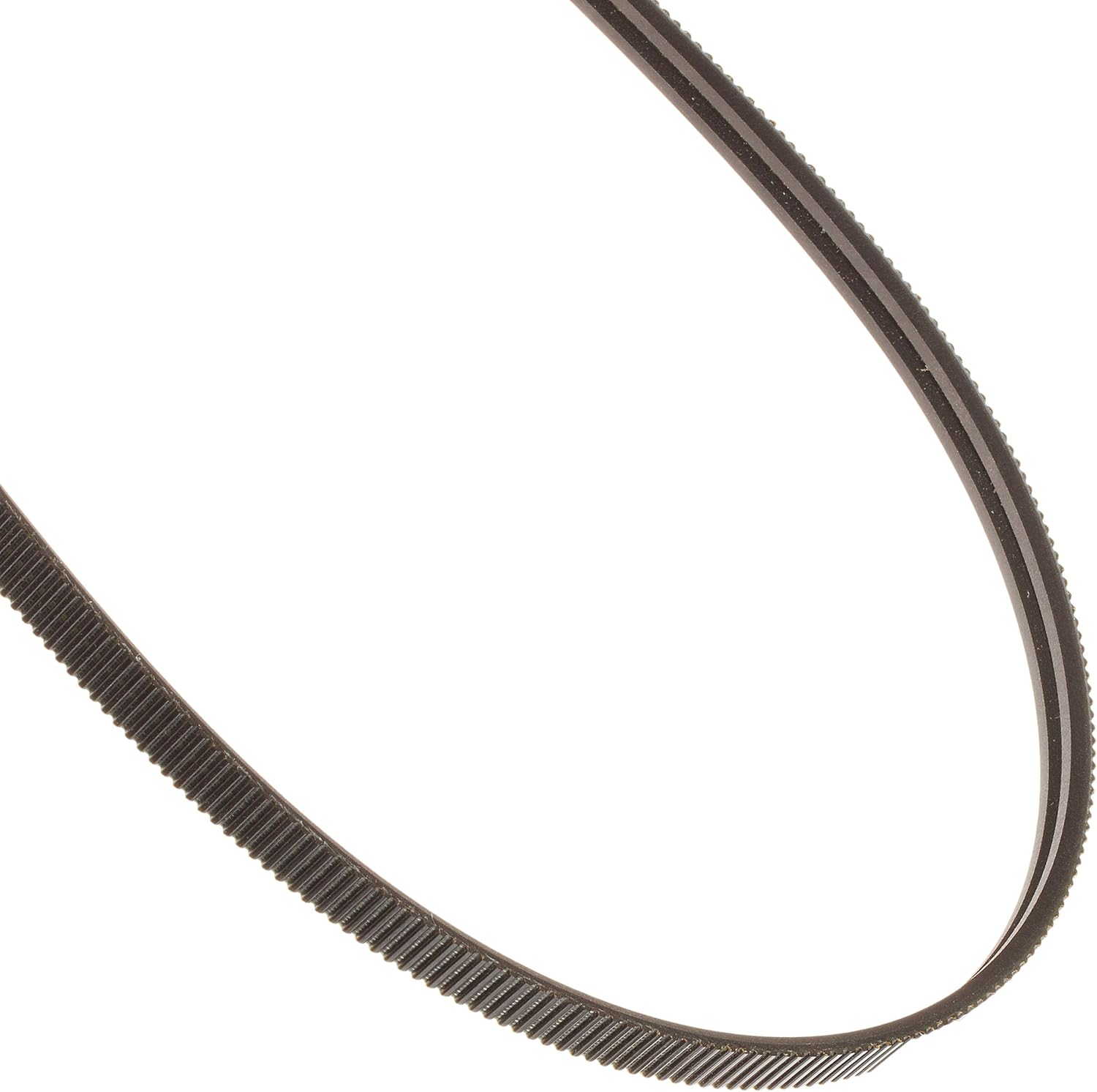 Amazon.com: Gates 2/7M2060JB Polyflex JB Belt, 7M Section, 9/16" Top ...