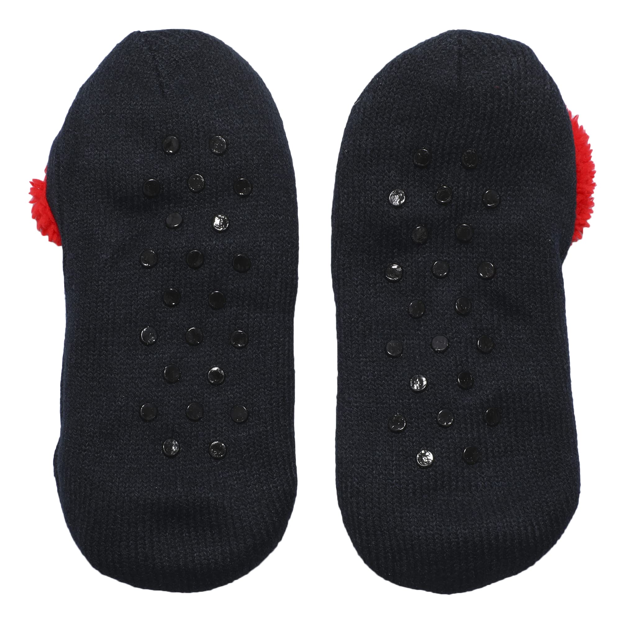 Snapklik.com : Jujutsu Kaisen Tokyo Jujutsu High School Logo Mens Black ...