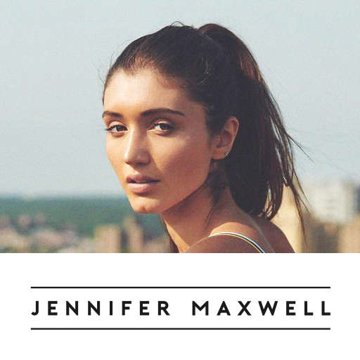 Jennifer Maxwell's Instagram, Twitter & Facebook on IDCrawl