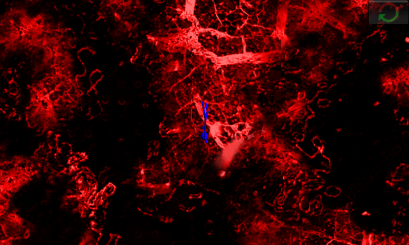 Ragdoll Murder:Amazon.com:Appstore for Android