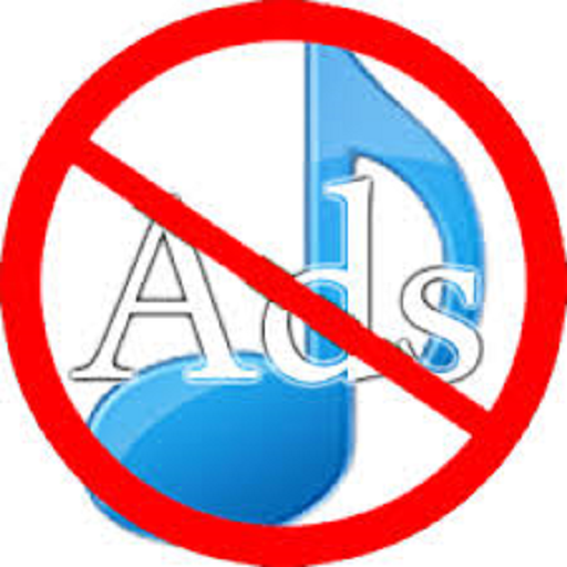 Ads Remover - App on Amazon Appstore