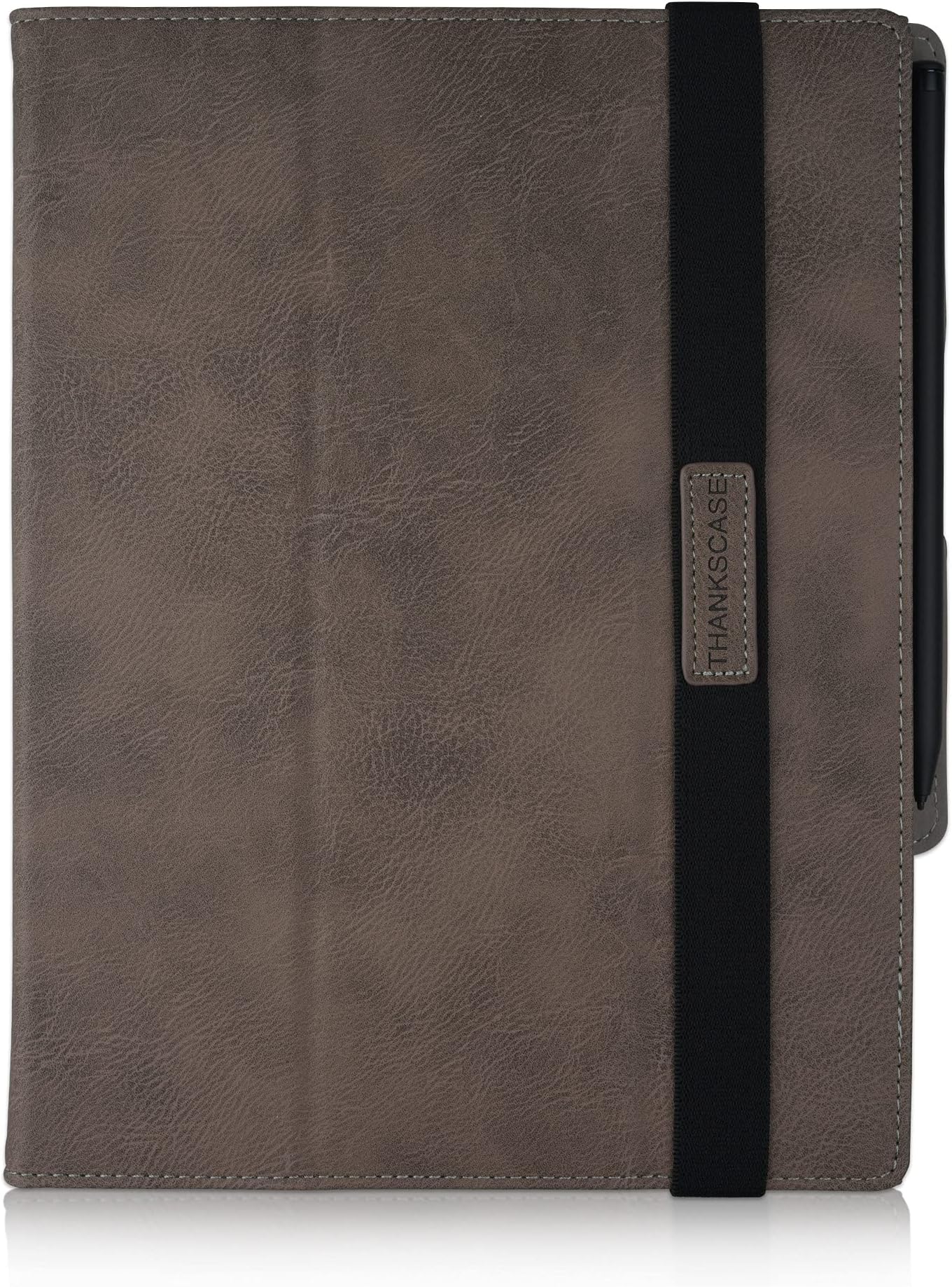 Amazon.com: Thankscase Trifold Stand Case for Remarkable 2 Paper Tablet ...