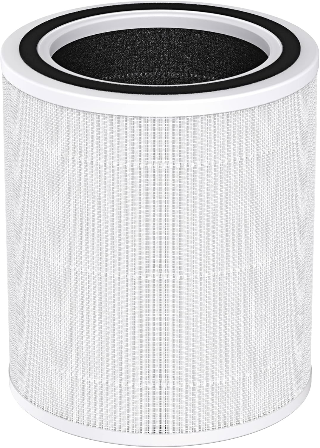 Amazon.com: Purivortex AC400 Air Purifiers Multi-Effect HEPA ...