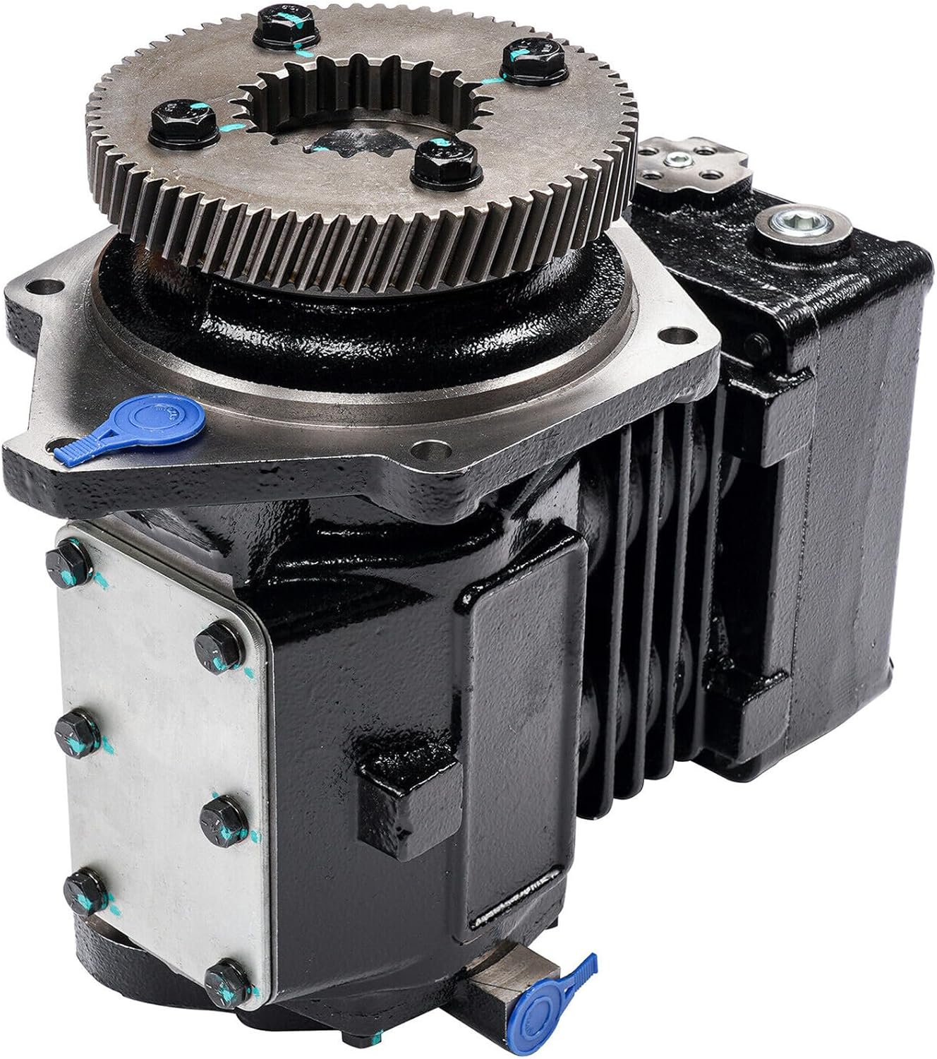 Amazon.com: YWEISPART R23522123 23522122 5004187 5004188 109425 109430 ...