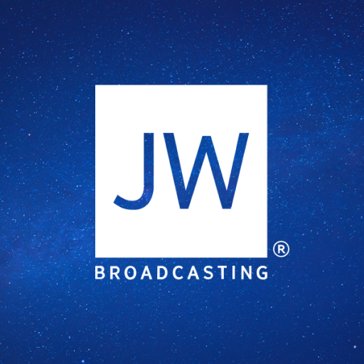 JW Broadcasting®: app su Amazon Appstore