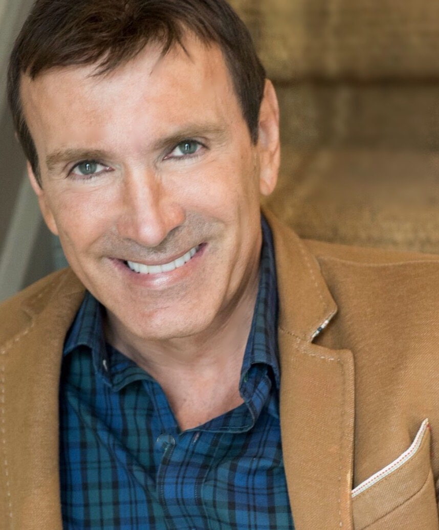 Amazon.com.br: Pierre Lalande: books, biography, latest update