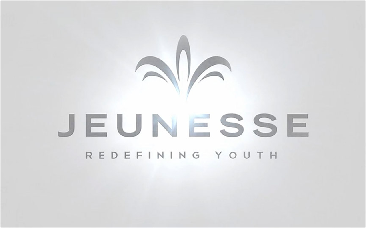 Jeunesse Global - Aplicativo na Amazon Appstore
