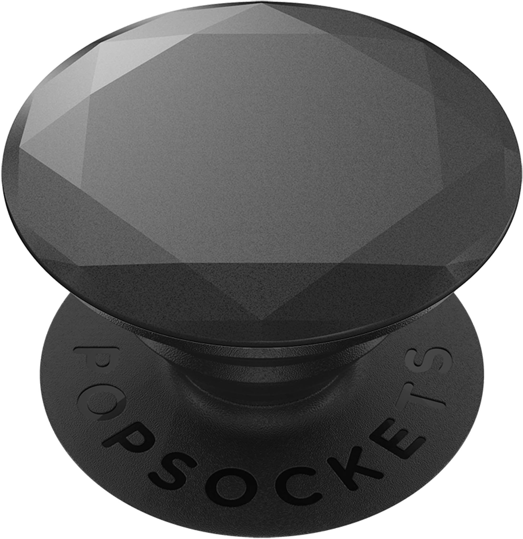 Amazon.com: PopSockets: Phone Grip with Expanding Kickstand, Pop Socket ...