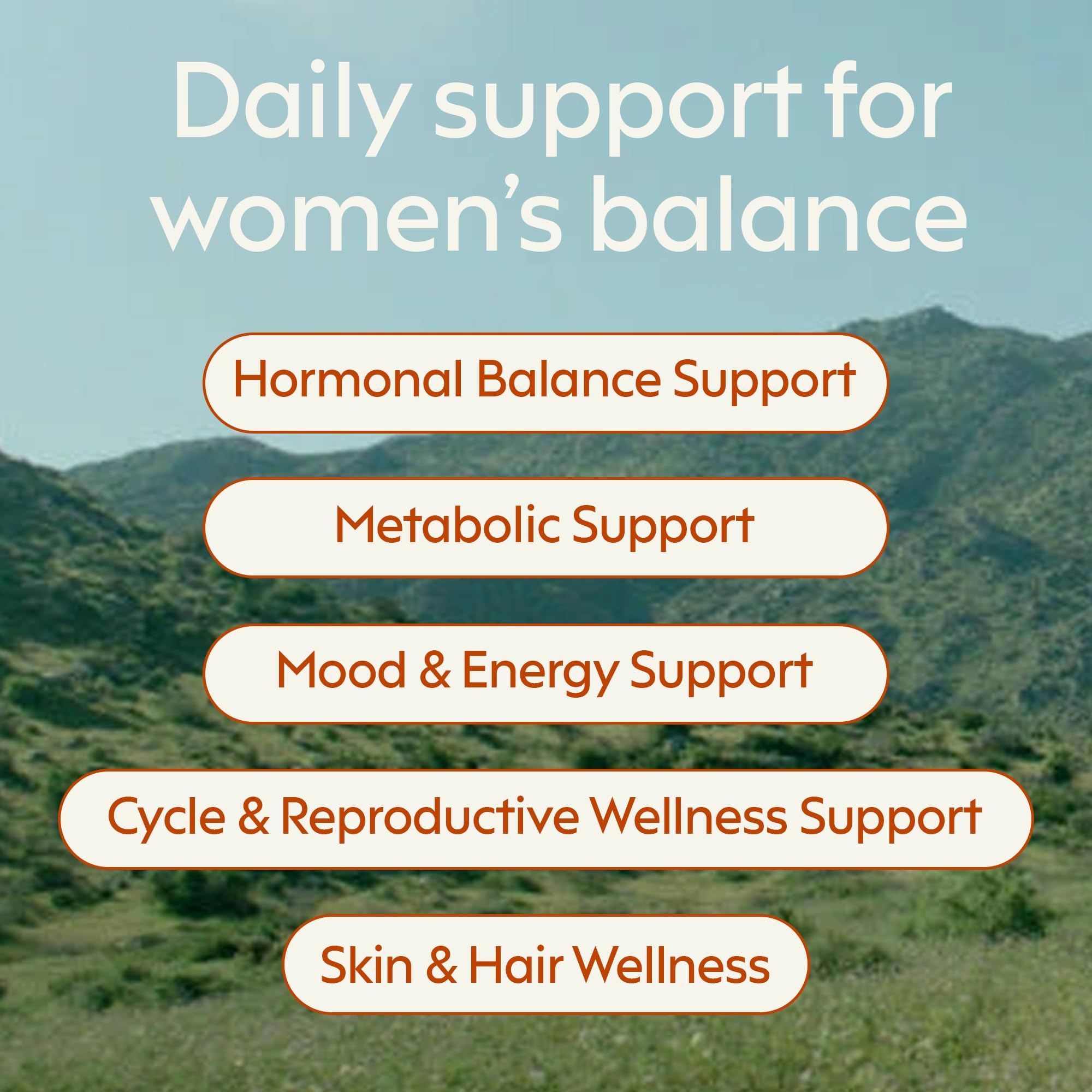 MILAMEND WOMEN'S WELLNESS Powder Myo-Inositol D-Chiro Inositol ...