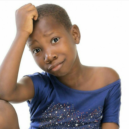 Best of Emmanuella Comedy - App on Amazon Appstore