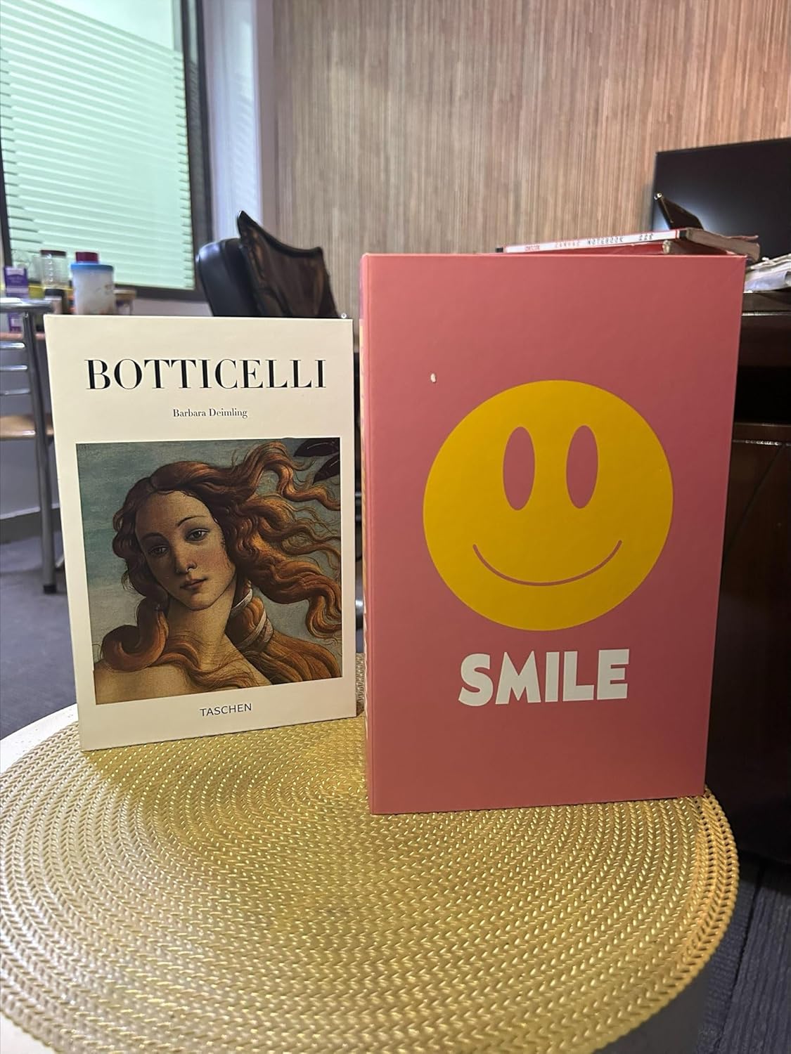 DAFFODIL INDIA Faux Books Home Decorative Book Props Fake Book ...