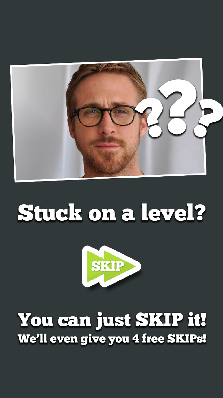 Eye Know Celebrities: Guess the Celebrity Picture Puzzle & Trivia Quiz ...