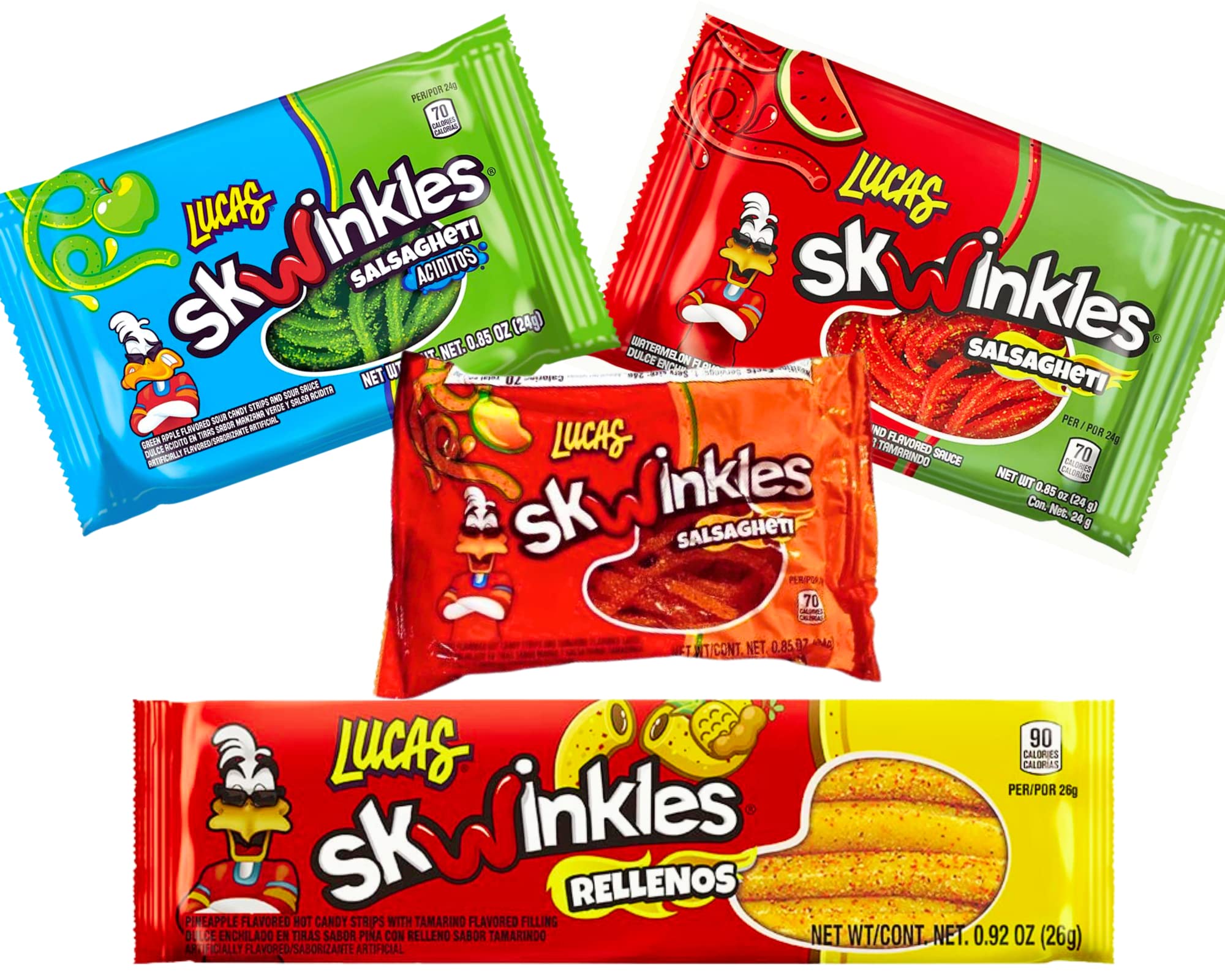 Tipos De Dulces Mexicanos Los 8 Tipos De Dulces Mexicanos Más Comunes