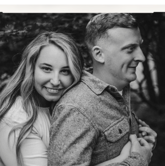 Amazon Wedding Registry