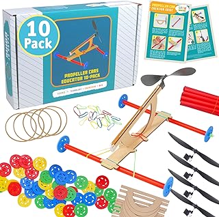 Rubber Band Cars: Unlocking The Secret Of Their Movement | ShunAuto