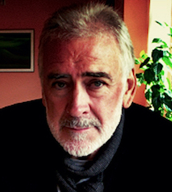 Amazon.com: Dennis Ogden: books, biography, latest update