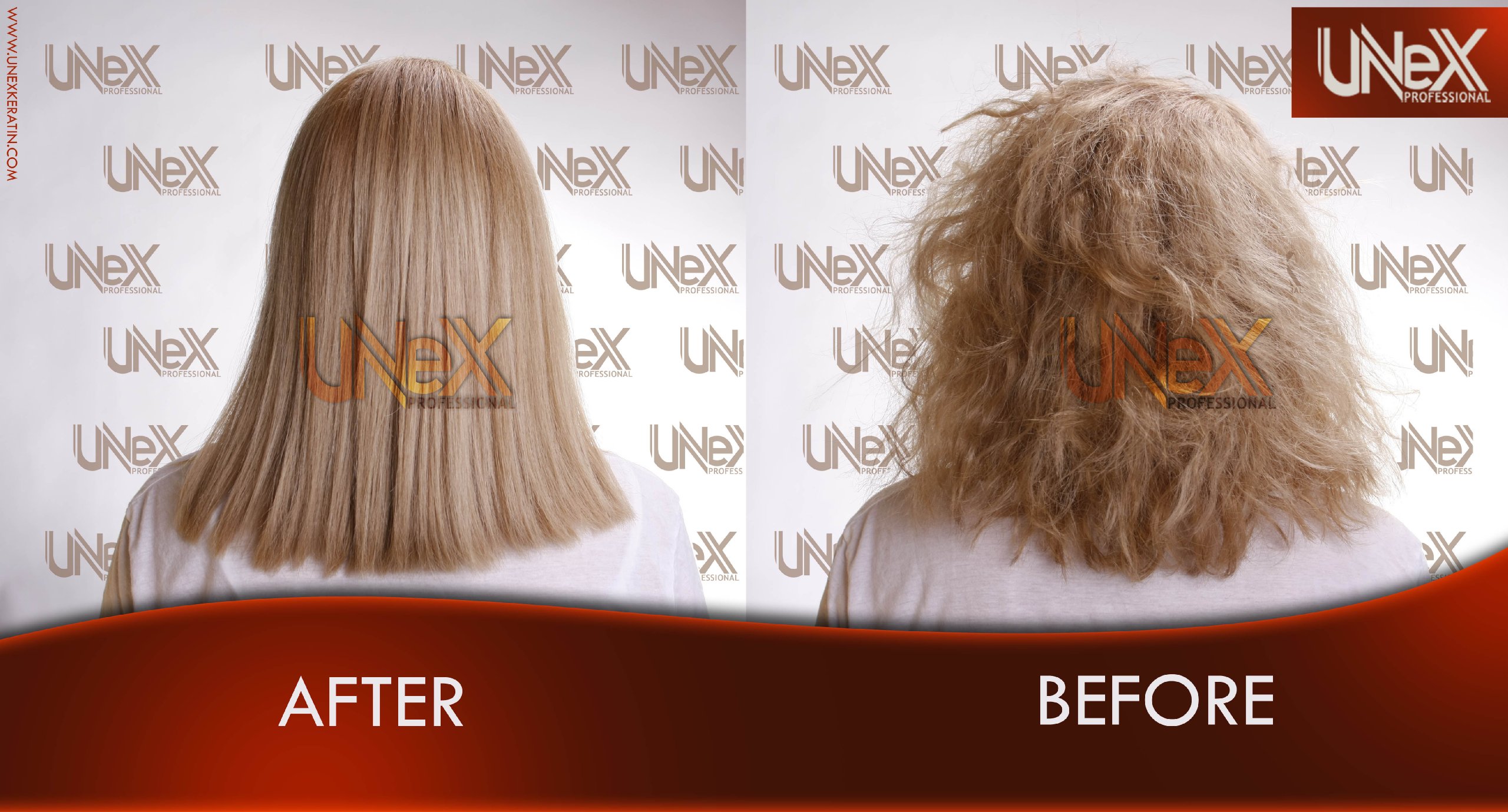 Protane Hair Treatment With Argan Oil at Janie Davis blog