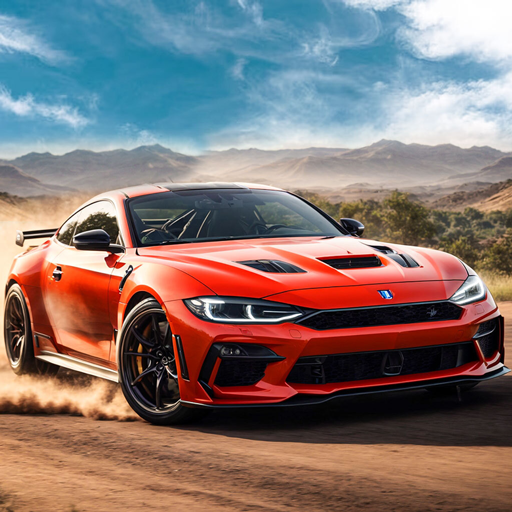 Car Driving and Racing Real Really Stunt SImulation Game 3D - App on ...