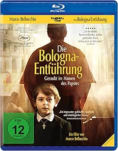 Rapito [Blu-Ray] [Region B] (IMPORT) (No English version): Amazon.co.uk ...