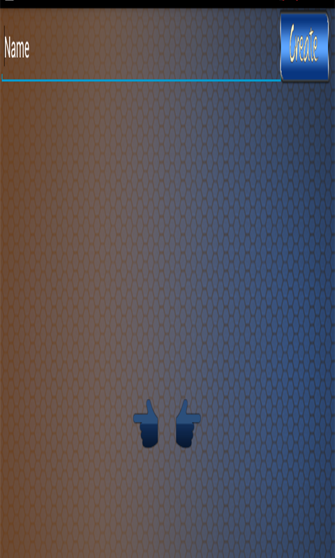 Virtual Signature Maker - App on Amazon Appstore