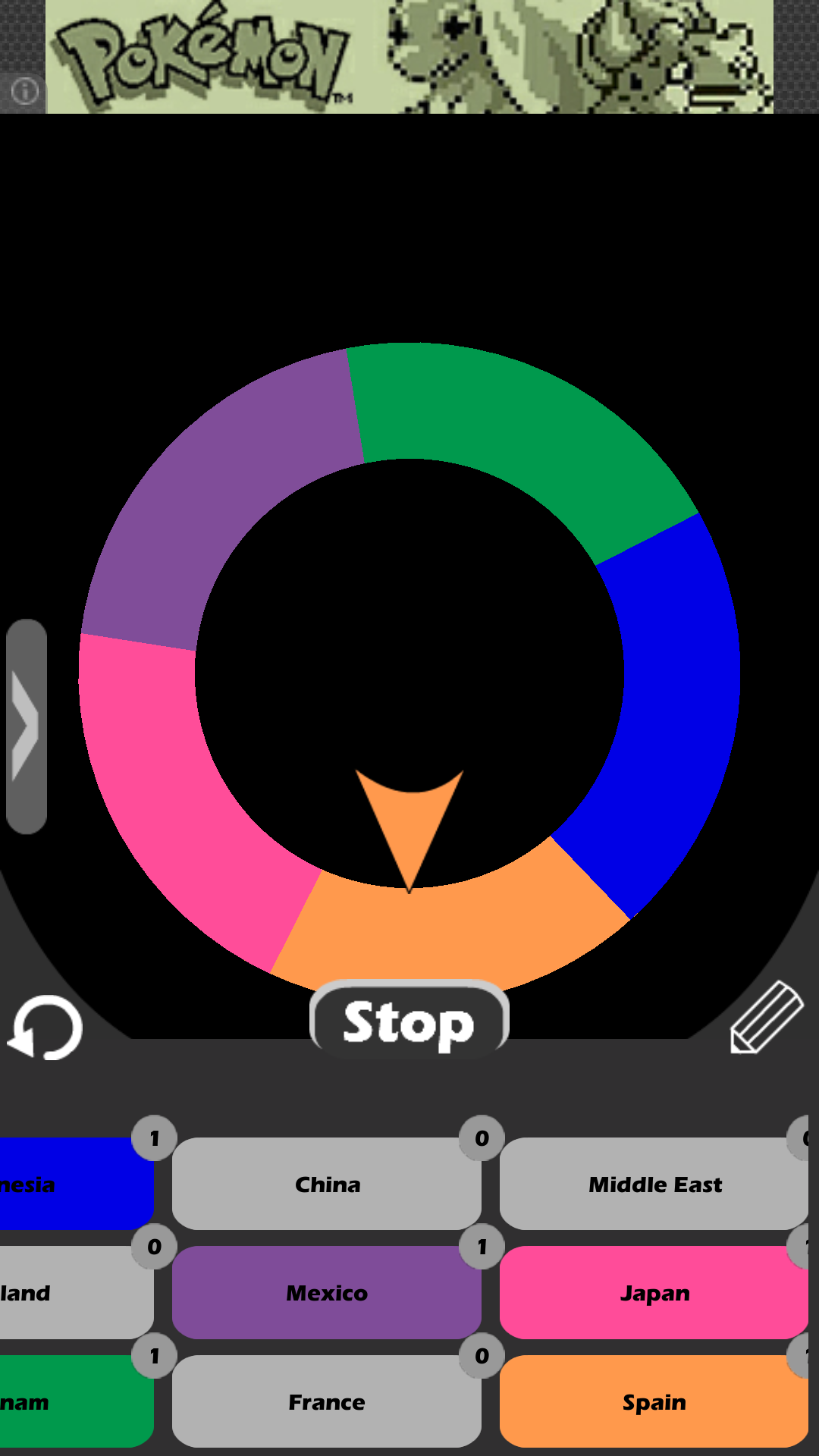 Life Simplifier - App on Amazon Appstore