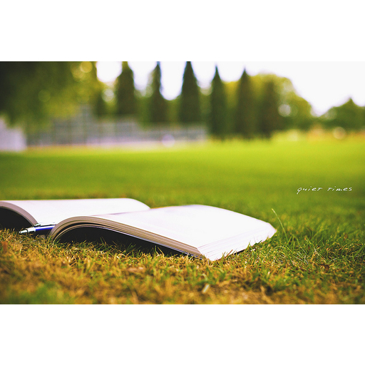 Christian Quiet Time - App on Amazon Appstore