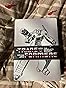 Amazon.com: Transformers: The Complete Original Series [DVD] : Nelson ...